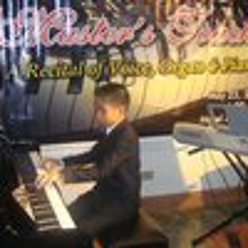 Stream Sean Sta Maria 1 music | Listen to songs, albums, playlists for ...