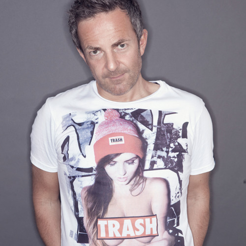 Stream DYLAN RHYMES music | Listen to songs, albums, playlists for free ...