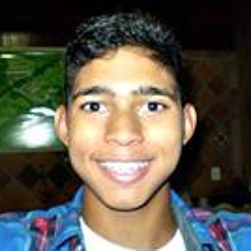 Stream Levi Cavalcante Silva music | Listen to songs, albums, playlists ...