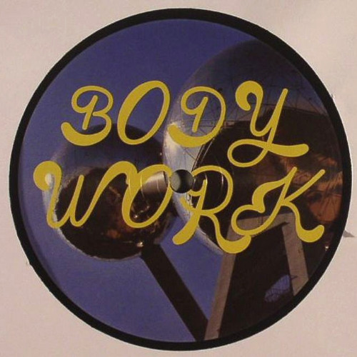 Stream Body Work music | Listen to songs, albums, playlists for free on ...