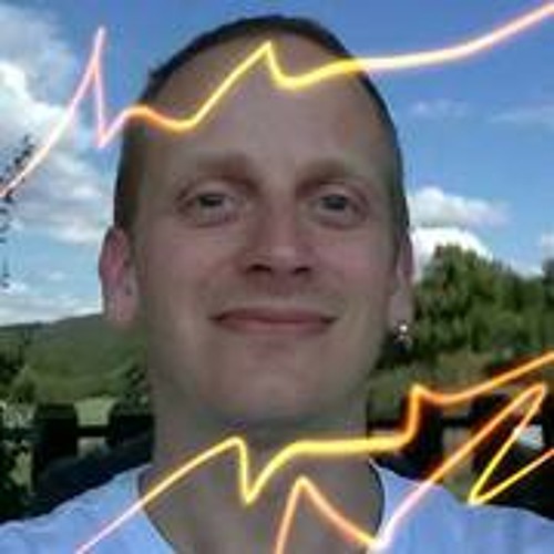 Stream Sascha Sauer 2 music | Listen to songs, albums, playlists for ...