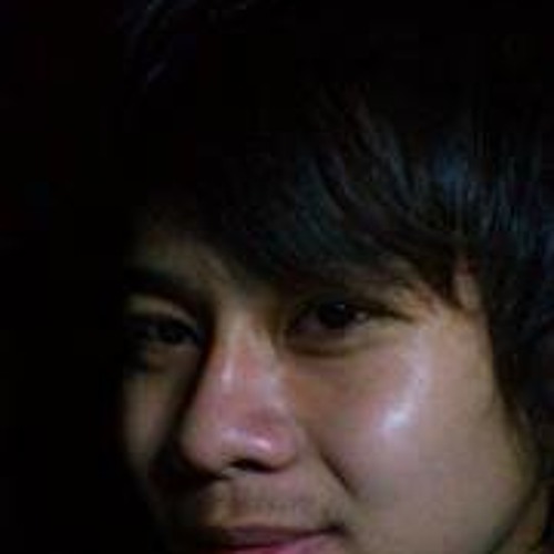 Stream Han Win 2 Music Listen To Songs Albums Playlists For Free On Soundcloud