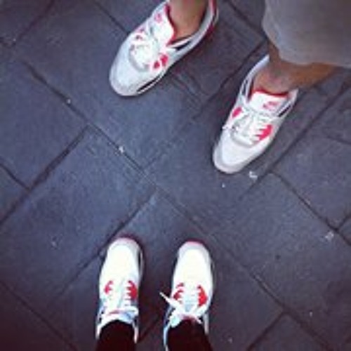 Stream Nico Blanco 2 music | Listen to songs, albums, playlists for ...