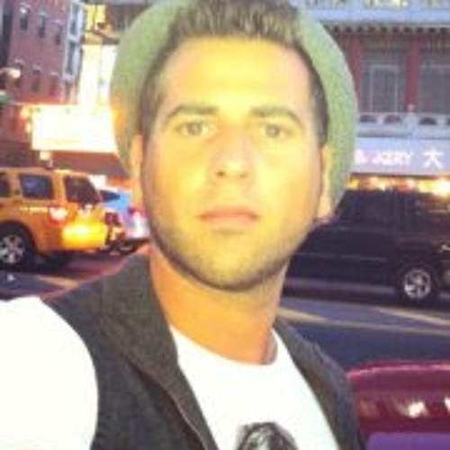 Stream Jose Rafael 25 music | Listen to songs, albums, playlists for ...