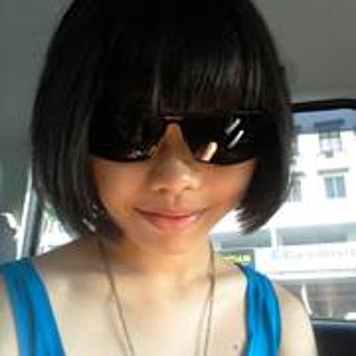 Stream Lim Yee Kee music | Listen to songs, albums, playlists for free ...