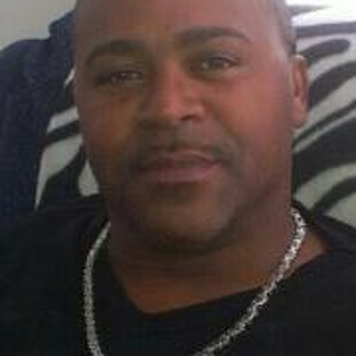 Stream Christopher Guy Sr. music | Listen to songs, albums, playlists ... Stream Christopher Guy Sr. music | Listen to songs, albums, playlists ...
