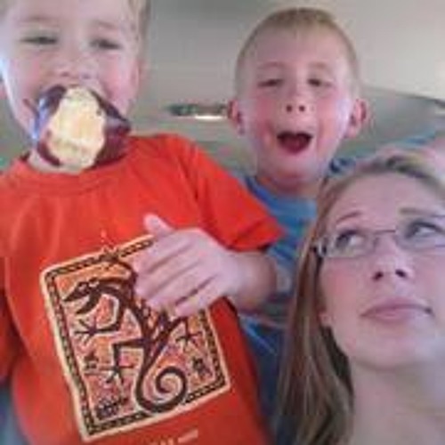 Stream Michelle Channel Vendetti music | Listen to songs, albums ...