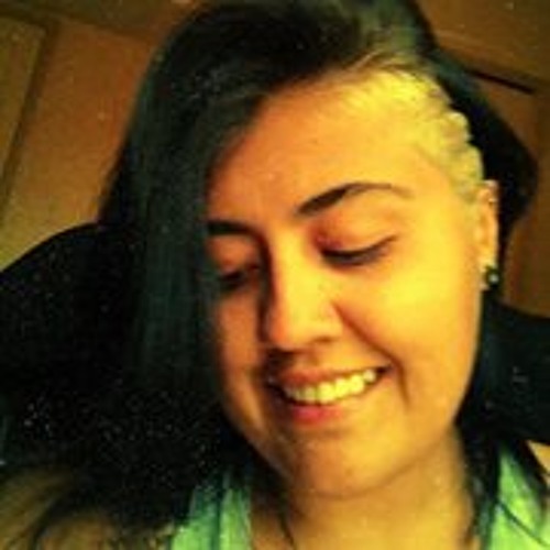 Stream Melissa Dawn Moore Music Listen To Songs Albums Playlists For Free On Soundcloud 