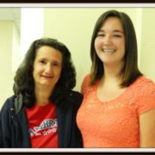 Stream Karen Reich Denholm music | Listen to songs, albums, playlists ...