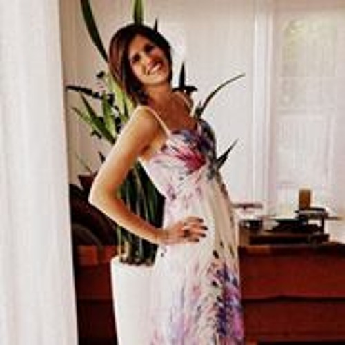 Stream Aline Beatrice Meier music | Listen to songs, albums, playlists ...