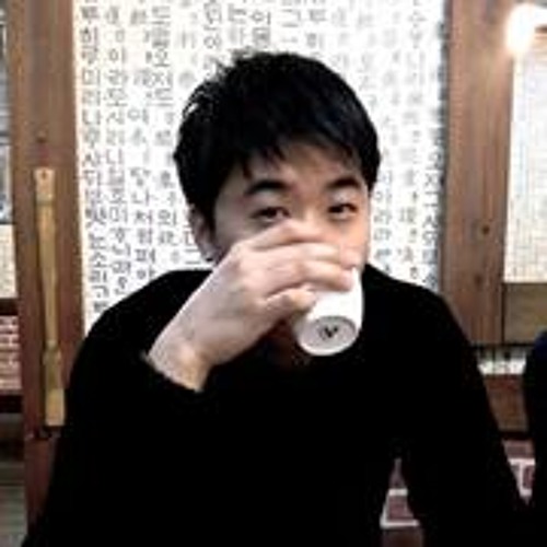 Stream Junbeom So music | Listen to songs, albums, playlists for free ...