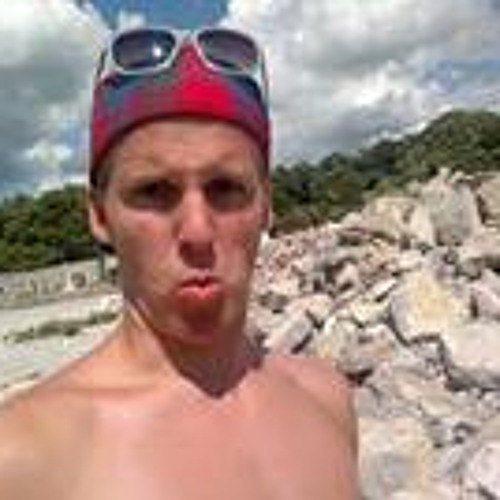 Stream Nenad Dabic music | Listen to songs, albums, playlists for free on SoundCloud