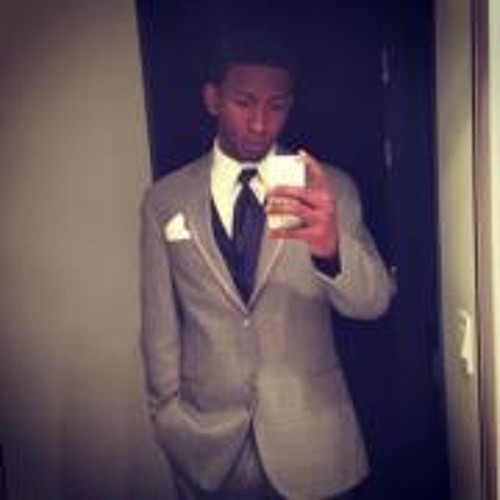 Stream Raymond Seals music | Listen to songs, albums, playlists for ...