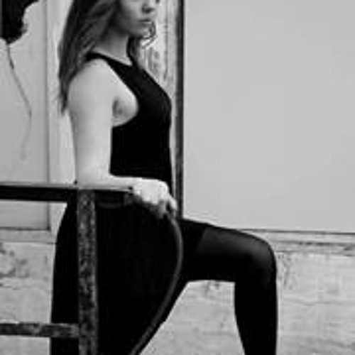 Stream Katharina Bo 1 music | Listen to songs, albums, playlists for ...