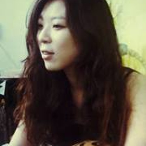 Stream Oh Hongsil music | Listen to songs, albums, playlists for free ...