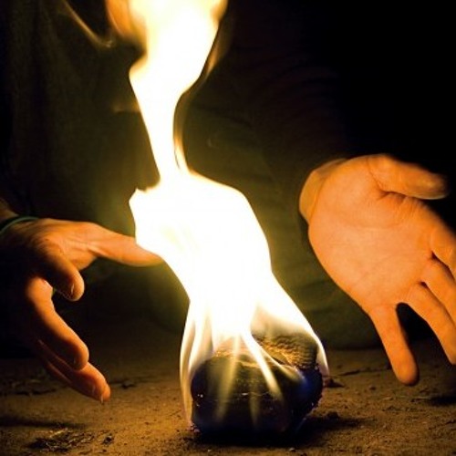 Stream Gray V music | Listen to songs, albums, playlists for free on ...