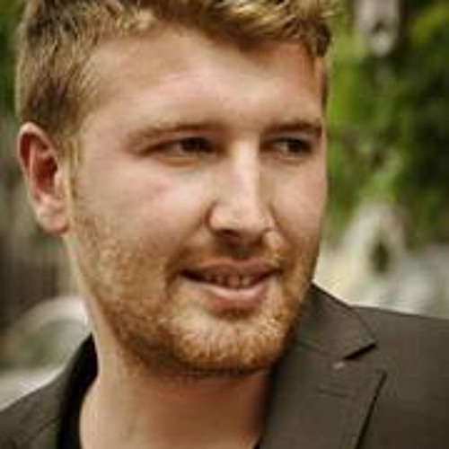 Stream Isuf Halimi music | Listen to songs, albums, playlists for free ...