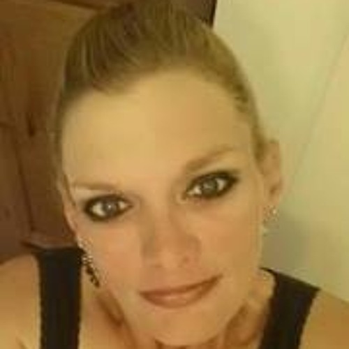 Stream Michelle Finch-Solberg music | Listen to songs, albums ...