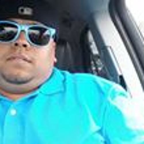 Stream Rey Jay 1 music | Listen to songs, albums, playlists for free on SoundCloud