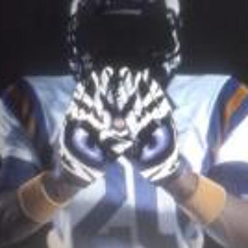 Stream Bryce Hamrick 1 music | Listen to songs, albums, playlists for ...