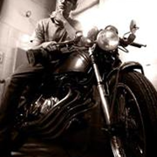 Stream Tim Lippert music | Listen to songs, albums, playlists for free ...