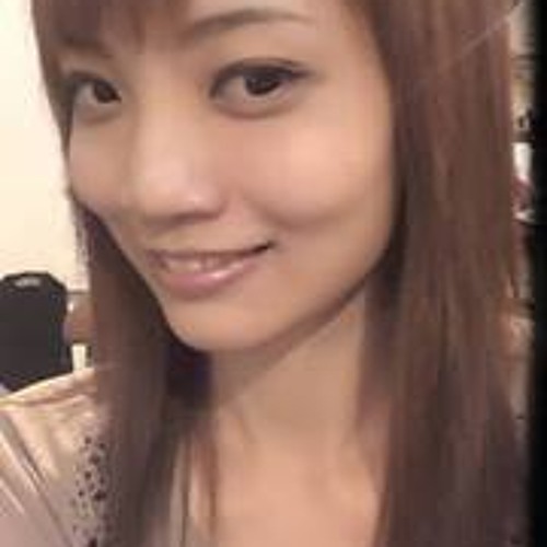 Stream Pinky Fung music | Listen to songs, albums, playlists for free ...