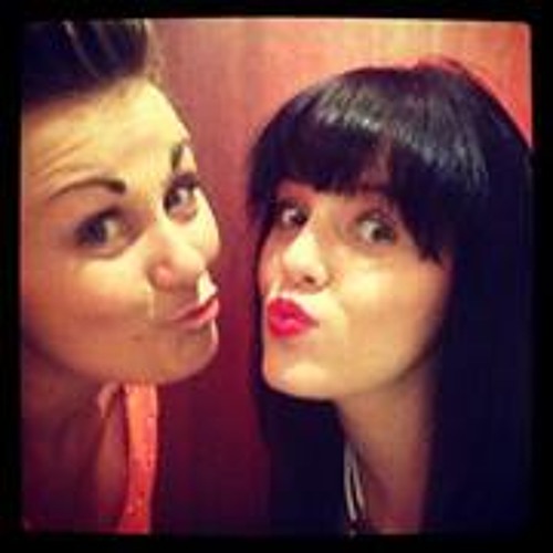 Stream Lucy Proctor 4 Music Listen To Songs Albums Playlists For