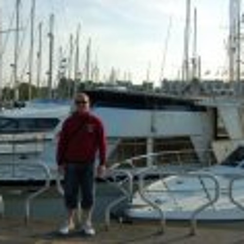 Stream Sabou Alexandru music | Listen to songs, albums, playlists for ...