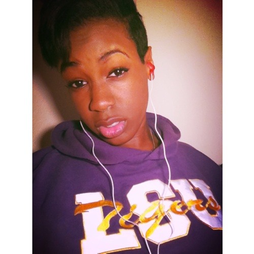 Stream Daisha Bland Music Listen To Songs Albums Playlists For Free On Soundcloud