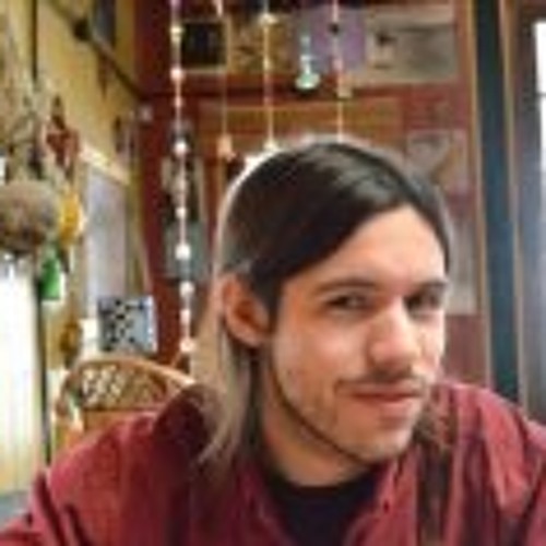 Stream German Grin music | Listen to songs, albums, playlists for free ...