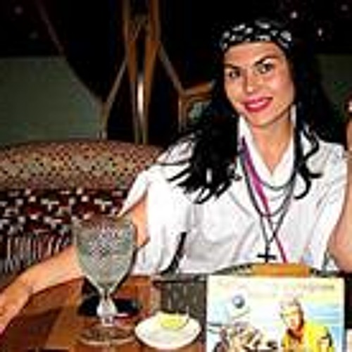 Stream Anna Mamedova music | Listen to songs, albums, playlists for ...