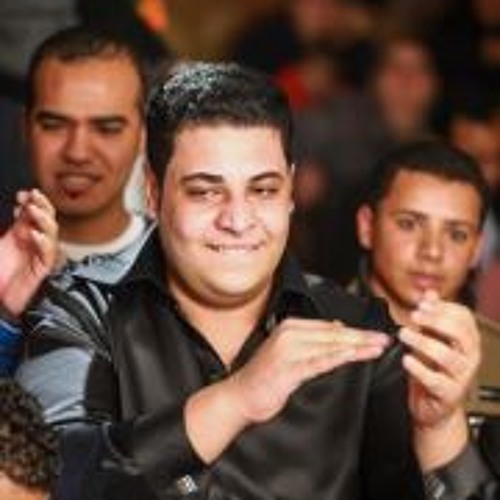 Stream Mena Samy 9 music | Listen to songs, albums, playlists for free on SoundCloud