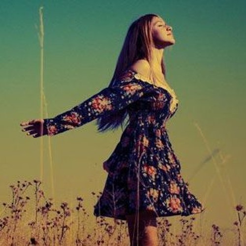 Stream Rose Huai S Cing music | Listen to songs, albums, playlists for ...