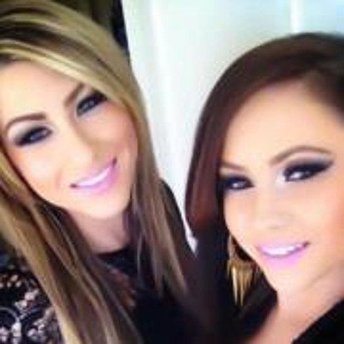 Stream Melanie Ann Martin music | Listen to songs, albums, playlists for free on SoundCloud