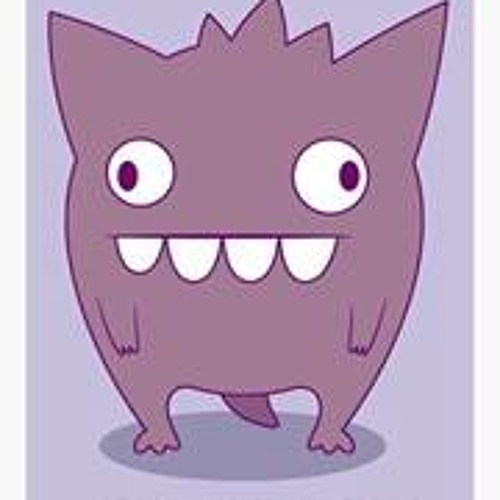 Stream Carlos Rice music | Listen to songs, albums, playlists for free ...