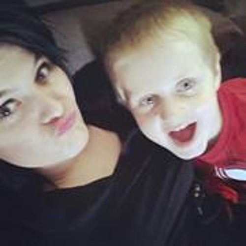 Stream Sian-Louise Adams music | Listen to songs, albums, playlists for ...