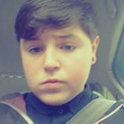 Stream Ross Gallagher-smith music | Listen to songs, albums, playlists ...