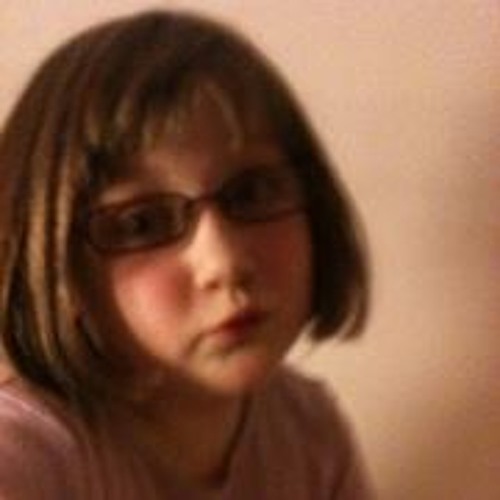Stream Rebecca Lomas 2 music | Listen to songs, albums, playlists for ...