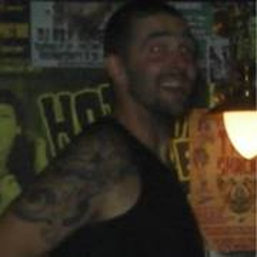 Stream Aaron Horner 1 music | Listen to songs, albums, playlists for ...