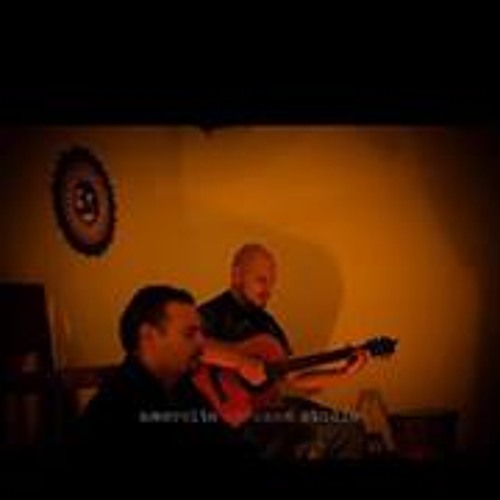 Stream Axel Alba 2 music | Listen to songs, albums, playlists for free ...