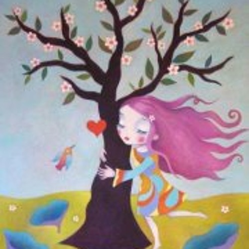 Stream Anouk Beumer music | Listen to songs, albums, playlists for free on SoundCloud