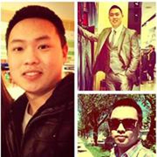 Stream Jimmy Lin 18 music | Listen to songs, albums, playlists for free ...