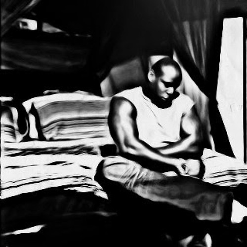 Stream bernard thompson 3 music | Listen to songs, albums, playlists ...