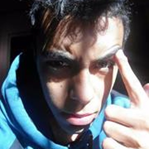Stream Luckas Rodrigues music | Listen to songs, albums, playlists for ... Stream Luckas Rodrigues music | Listen to songs, albums, playlists for ...