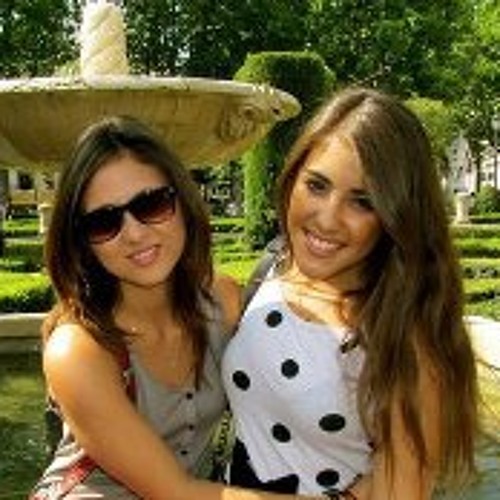 Stream Sarah Mckinlay 1 music | Listen to songs, albums, playlists for ...