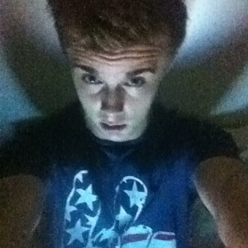 Stream Mark Ross 18 music | Listen to songs, albums, playlists for free ...