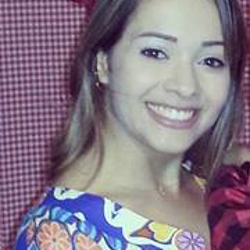 Stream Isabella Barbosa Sobral music | Listen to songs, albums, playlists for free on SoundCloud