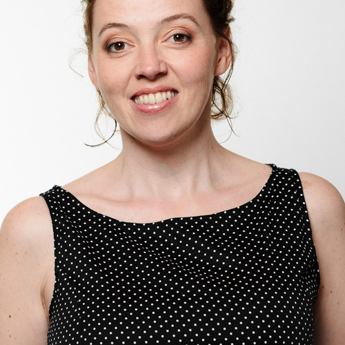 Stream Céline Toutain music | Listen to songs, albums, playlists for ...