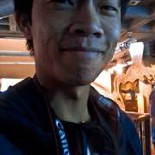 Stream Wilson Zhang 1 music | Listen to songs, albums, playlists for ...