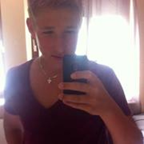 Stream Max Petersen 3 music | Listen to songs, albums, playlists for free on SoundCloud